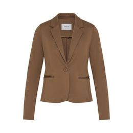 B.Young Blazer 'BYRizetta' female Brown size 46