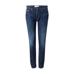 Replay Jeans 'Grover' Herren Größe 34 blue denim