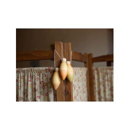 Grapat Ornaments N°4 Glow Lamps - ab 10 Monaten | Gr.: onesize