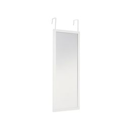 STILOVO Türspiegel in weiß | Gr.: onesize