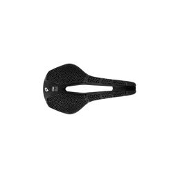 Prologo Rennrad-SattelNago R4 PAS 3D in Schwarz | Gr.: onesize