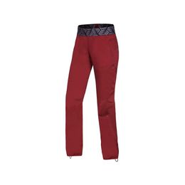 Ocun W PANTERA ORGANIC PANTS | Gr.: onesize