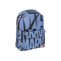 Marvel Universe Rucksack Freizeitrucksack Fan Tasche | Gr.: onesize