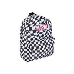 Marvel Universe Rucksack für Kinder Freizeitrucksack & Kinderrucksack | Gr.: onesize