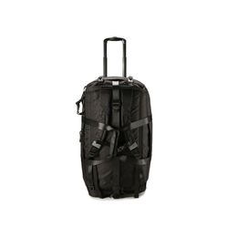 Camel Active Connect 2 Rollen Reisetasche 67 cm in black | Gr.: onesize