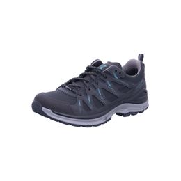 Lowa Wanderschuh in grau | Gr.: 41