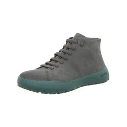 Camper Stiefelette in grau | Gr.: 44