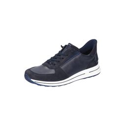 Ara Sneaker in blau | Gr.: 39