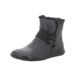 Camper Klassische Stiefelette in schwarz | Gr.: 39