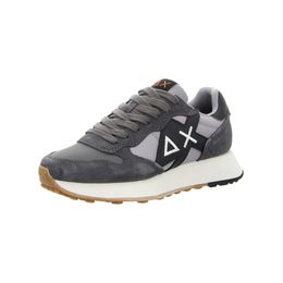 SUN68 Sneaker Low in grau | Gr.: 44