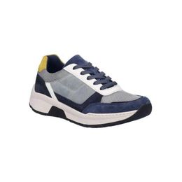 Josef Seibel Sneaker in bunt | Gr.: 44