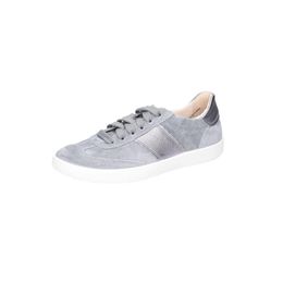 Legero Sneaker in blau | Gr.: 40,5