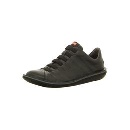 Camper Sneaker Low in schwarz | Gr.: 41