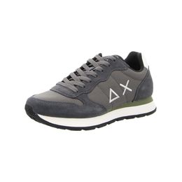SUN68 Sneaker Low in grau | Gr.: 42