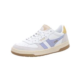 Gola Sneaker Low in wei&szlig; | Gr.: 40