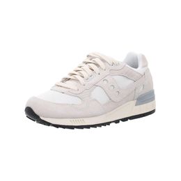 Saucony Sneaker Low in wei&szlig; | Gr.: 42,5