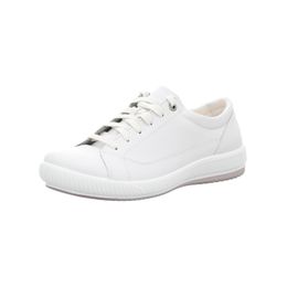 Legero Sneaker Low in wei&szlig; | Gr.: 39