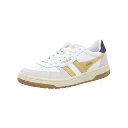 Gola Sneaker Low in weiss | Gr.: 36