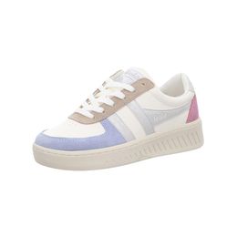 Gola Sneaker Low in wei&szlig; | Gr.: 38