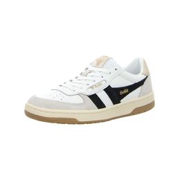 Gola Sneaker Low in weiß | Gr.: 39