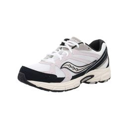 Saucony Sneaker Low in weiss | Gr.: 42