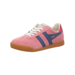 Gola Sneaker Low in rot | Gr.: 38