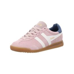 Gola Sneaker Low in rosa | Gr.: 39