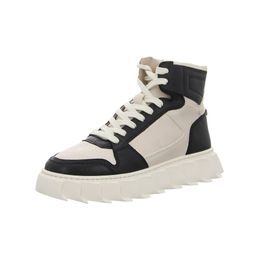 Apple of Eden Sneaker High in beige | Gr.: 36