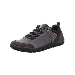 Camel Active Sneaker Low in grau | Gr.: 39