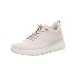 Gabor Sneaker Low in beige | Gr.: 38,5