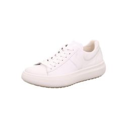 Legero Sneakers Low T4 JUMP in Bright White | Gr.: 37