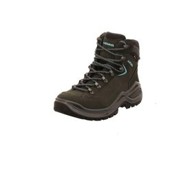 Lowa Wanderschuh in grau | Gr.: 39