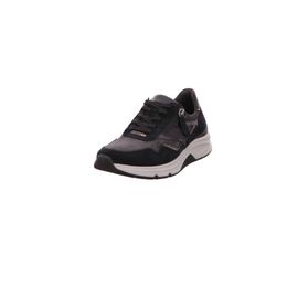 Gabor Sneaker in schwarz | Gr.: 40,5