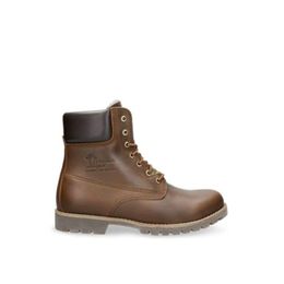 Panama Jack Stiefel in braun | Gr.: 44