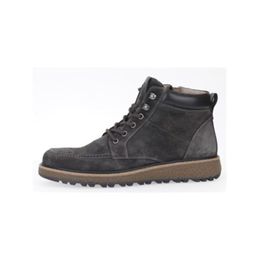 Pius Gabor Winterboot in grau | Gr.: 44