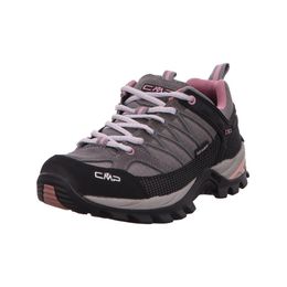 CMP Wanderschuh in grau | Gr.: 39