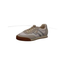 Gant Sneaker in weiß | Gr.: 38