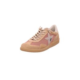 CETTI Sneaker in rosa | Gr.: 41
