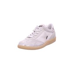 CETTI Sneaker in beige | Gr.: 39