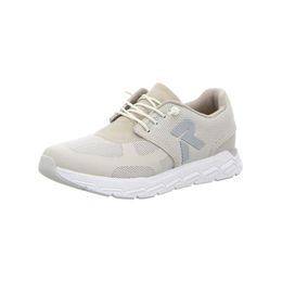 Rieker Sneaker in rose | Gr.: 38