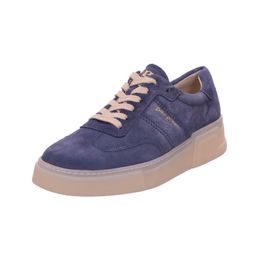 Paul Green Sneaker in blau | Gr.: 37