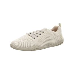 Rieker Sneaker in beige | Gr.: 40