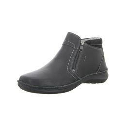 Josef Seibel Stiefel in schwarz | Gr.: 41
