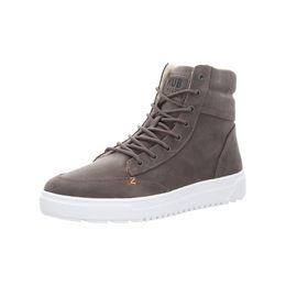 Hub Winterboot in grau | Gr.: 43