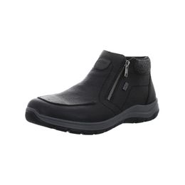 Rieker Stiefel in schwarz | Gr.: 46