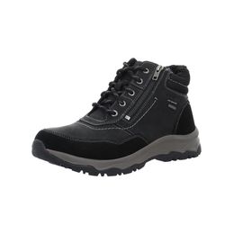 Josef Seibel Stiefelette in schwarz | Gr.: 40