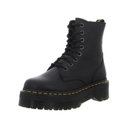 Dr. Martens Stiefel in schwarz | Gr.: 37