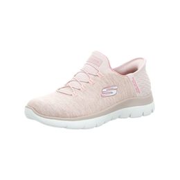 Skechers Slipper in pink | Gr.: 38