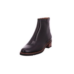 Everybody Stiefelette in schwarz | Gr.: 41