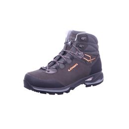 Lowa Winterstiefel in grau | Gr.: 38